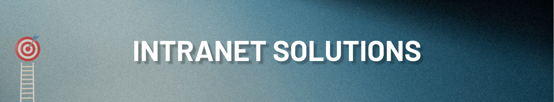 Intranet Solutions | CGNET