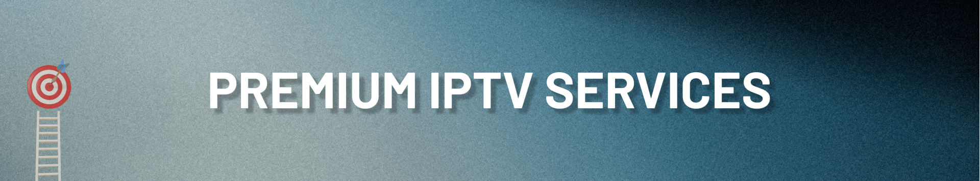 Premium IPTV | CGNET